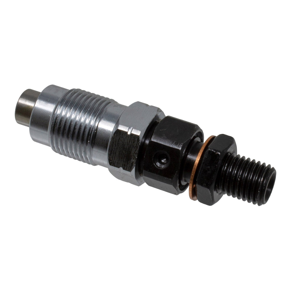 1G065-53000, Fuel Injector — DURAFORCE