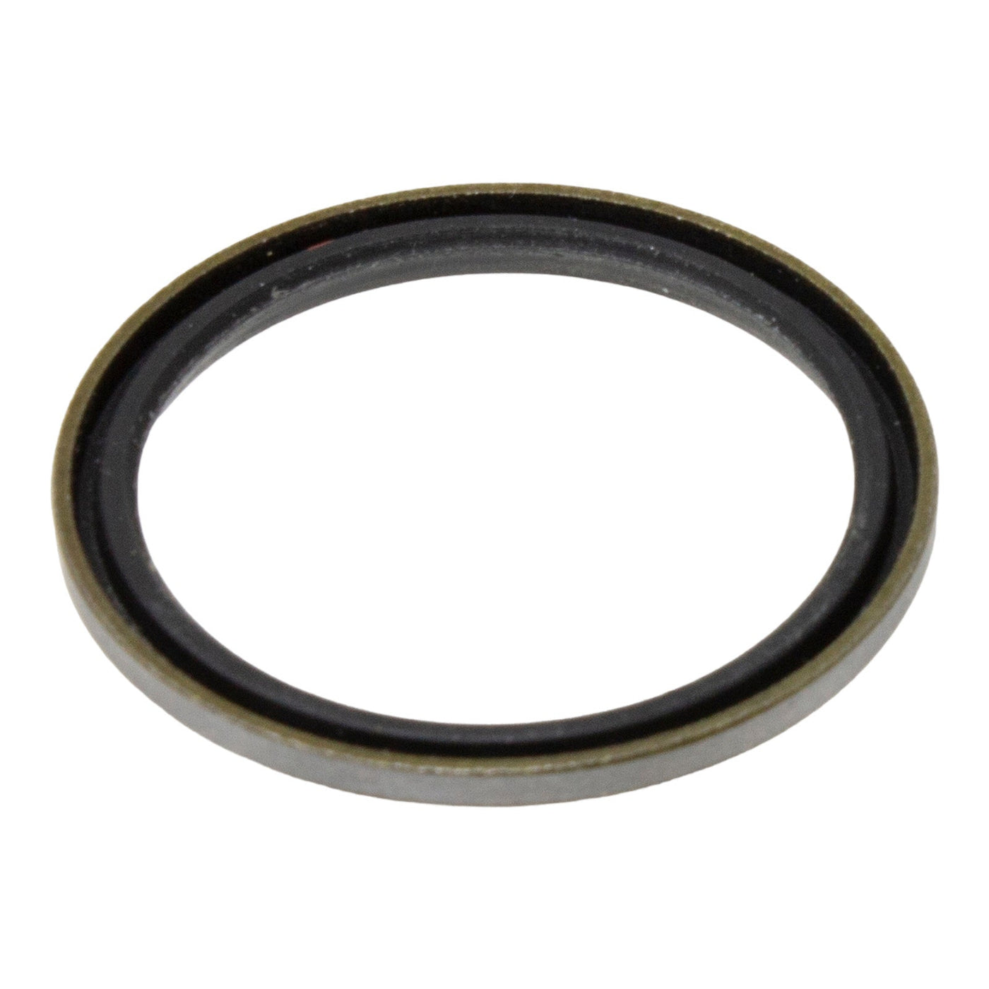 225855, Oil Seal - DURAFORCE