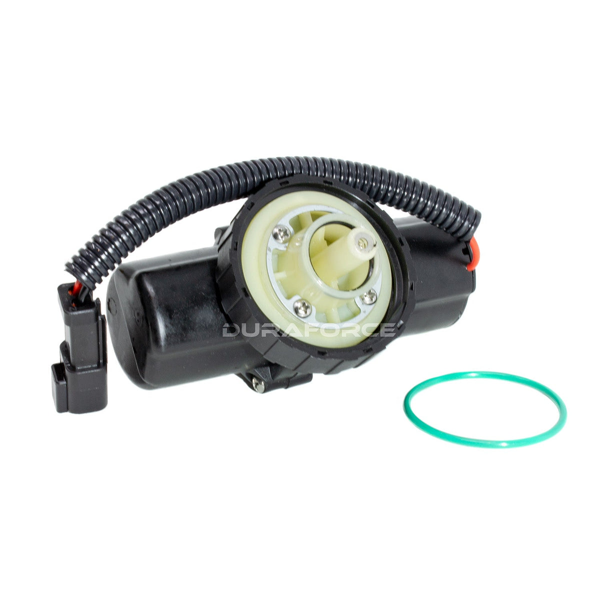 228-9129, Fuel Pump - DURAFORCE