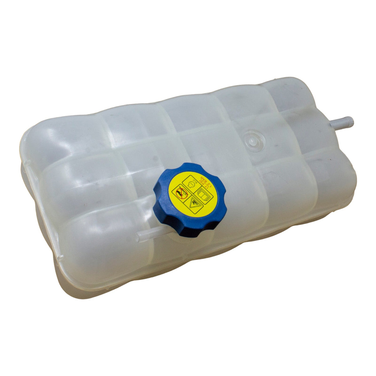 247-1385, Coolant Tank Group — DURAFORCE