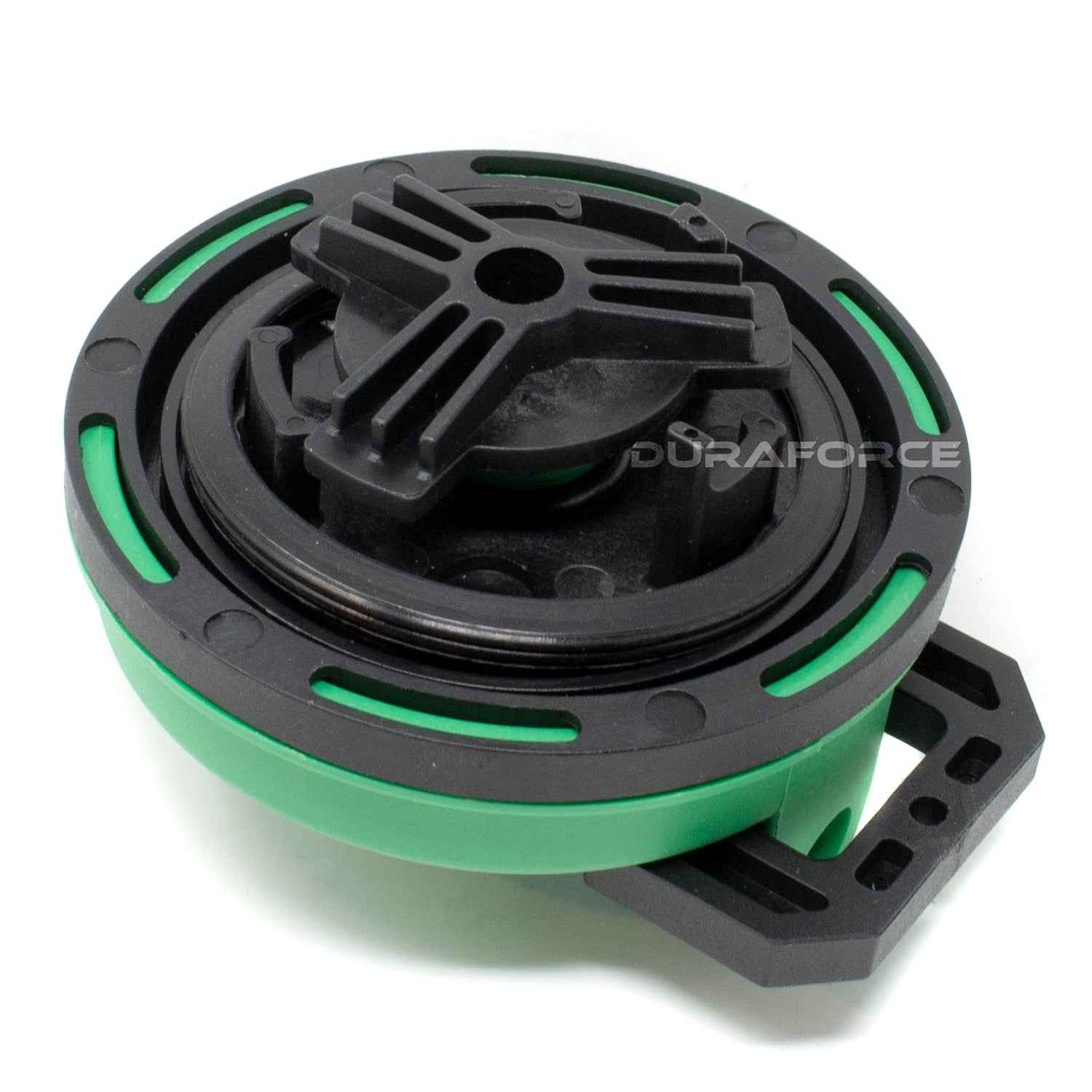 2849039, Diesel Fuel Cap | DURAFORCE