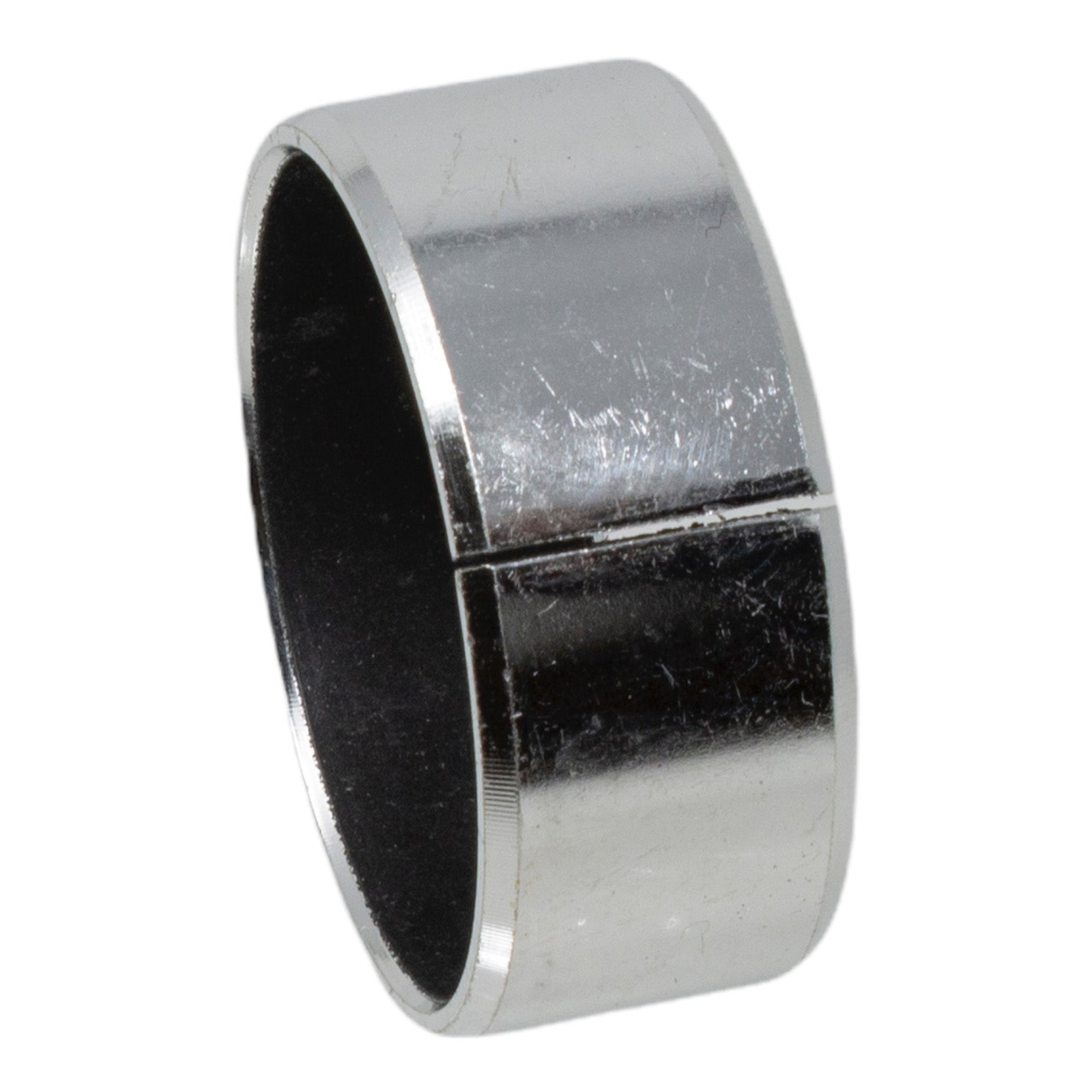 296-5141, Sleeve Bearing Bushing | DURAFORCE