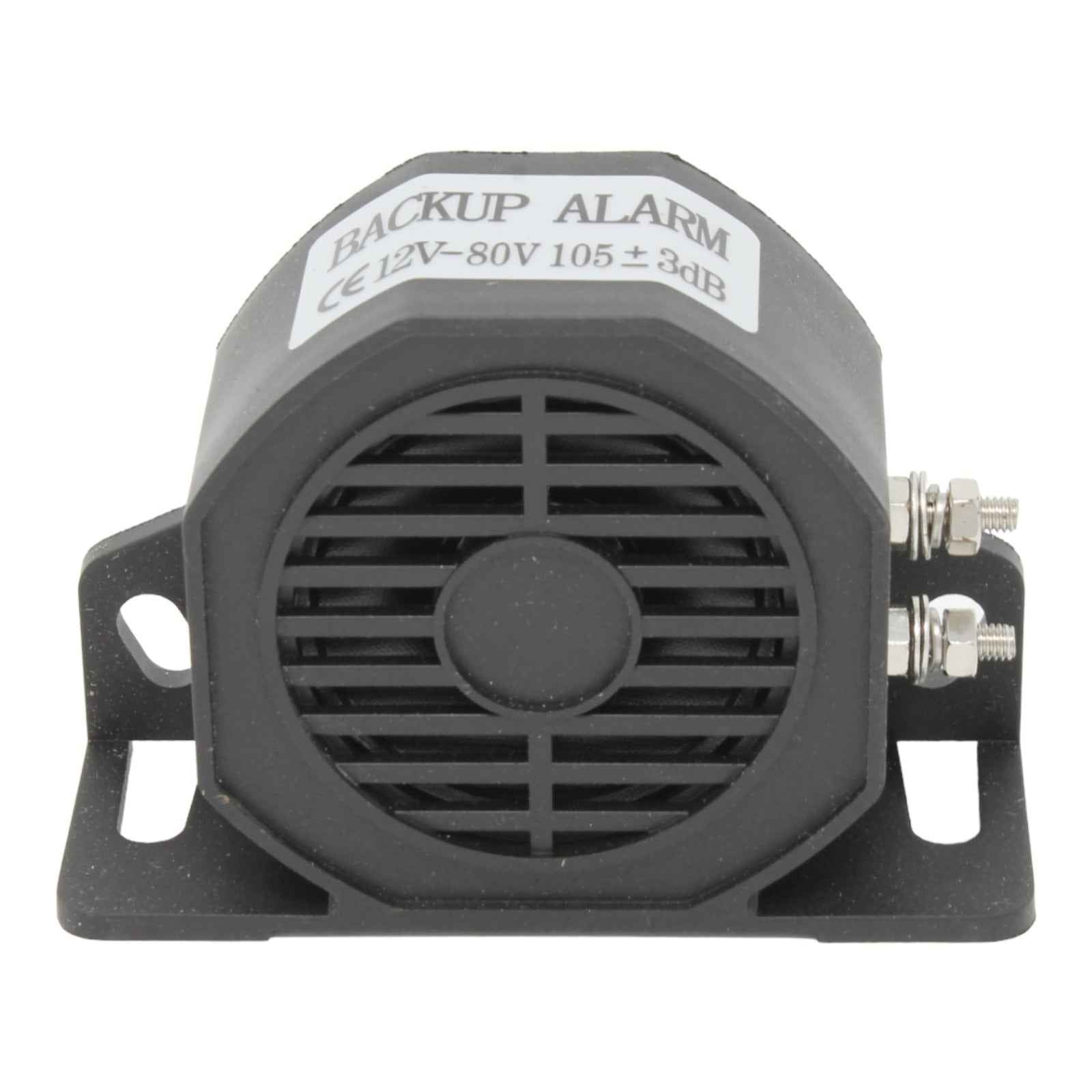 325258A1, Backup Alarm Buzzer | DURAFORCE