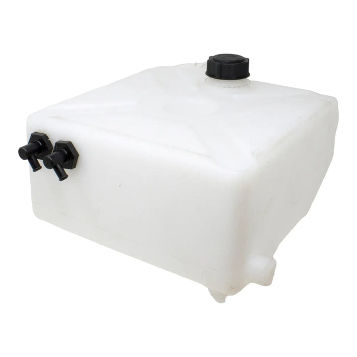332/U7589, Coolant Expansion Tank Assembly — DURAFORCE