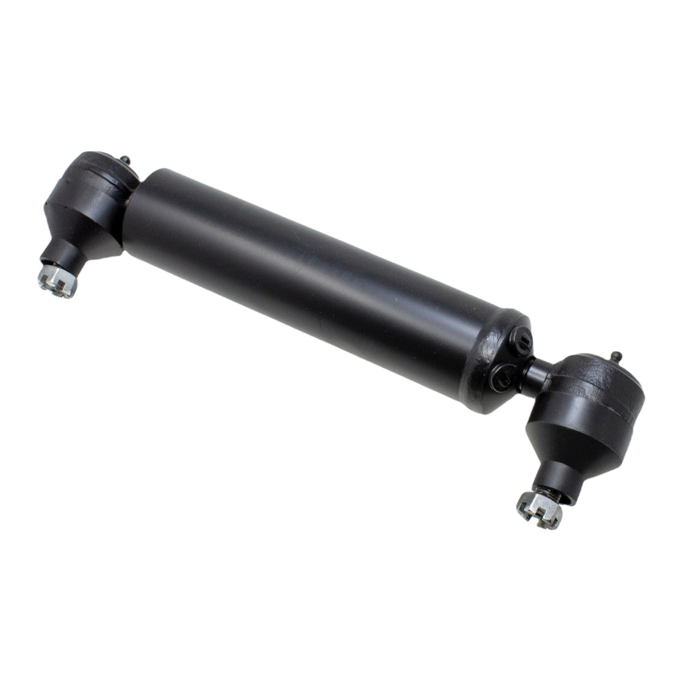 3401241M91, Power Steering Cylinder Right Hand - DURAFORCE