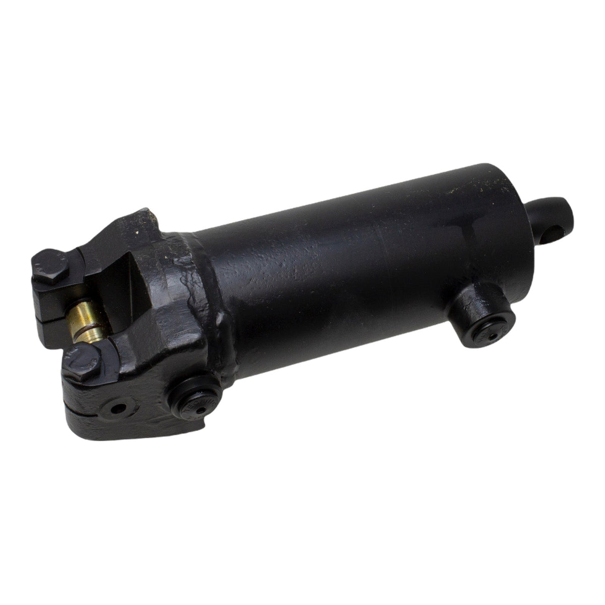3773711M91, Power Steering Cylinder - DURAFORCE
