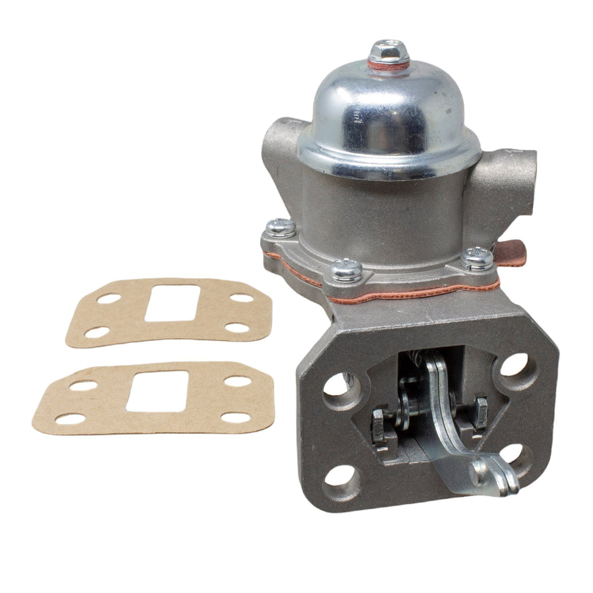 4222091M91, Fuel Pump - DURAFORCE