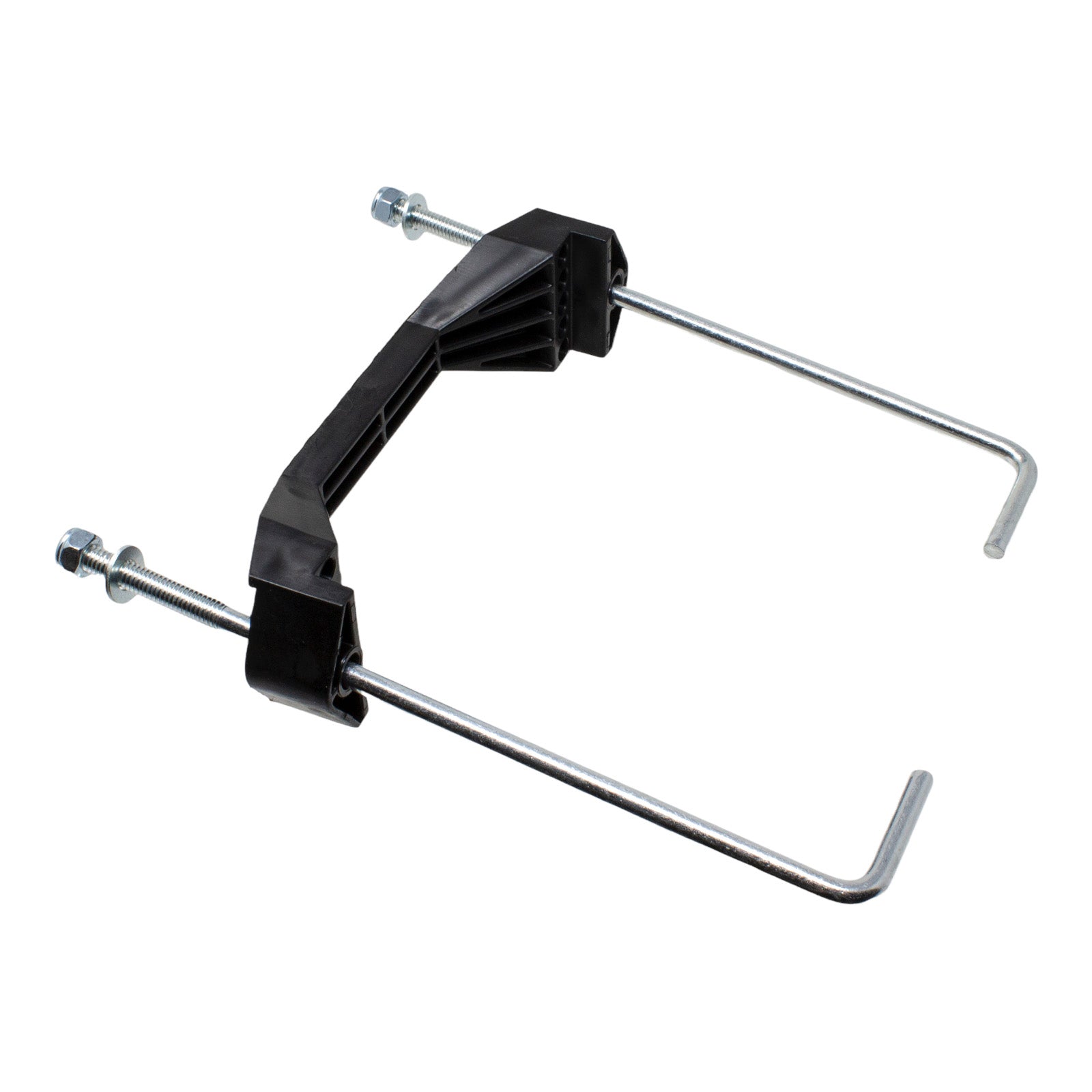 6569203, Battery Clamp Hold Down Kit | DURAFORCE