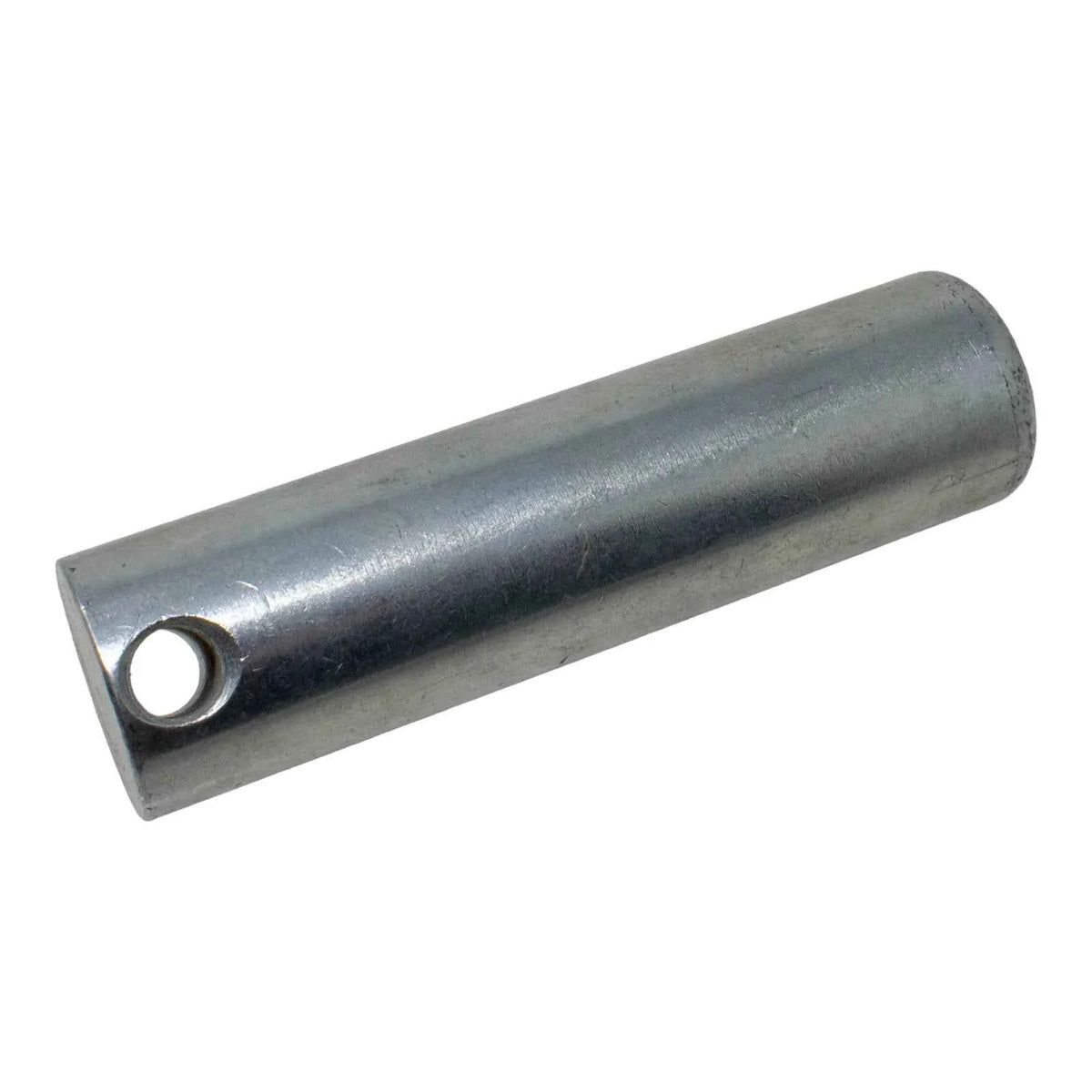 6577954, Tilt Cylinder Pivot Pin — DURAFORCE