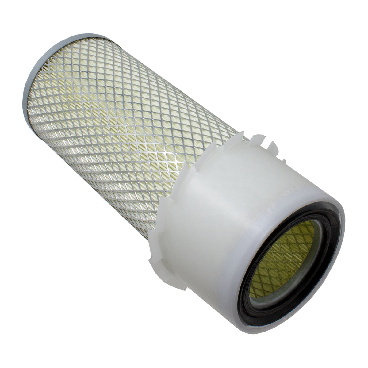 6646494, Outer Air Filter — DURAFORCE
