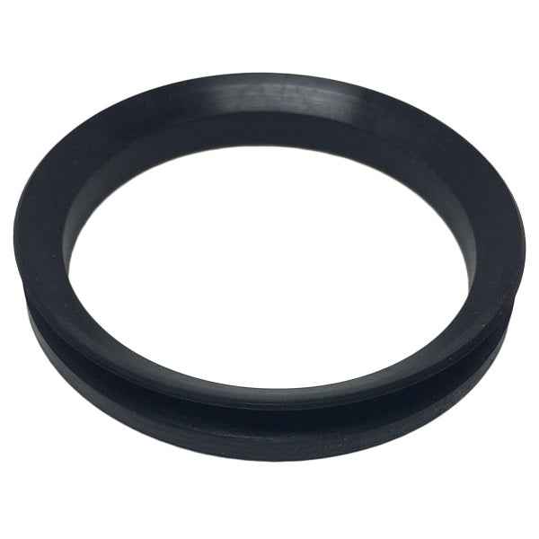 6651709, Lower Pivot Pin Seal — DURAFORCE