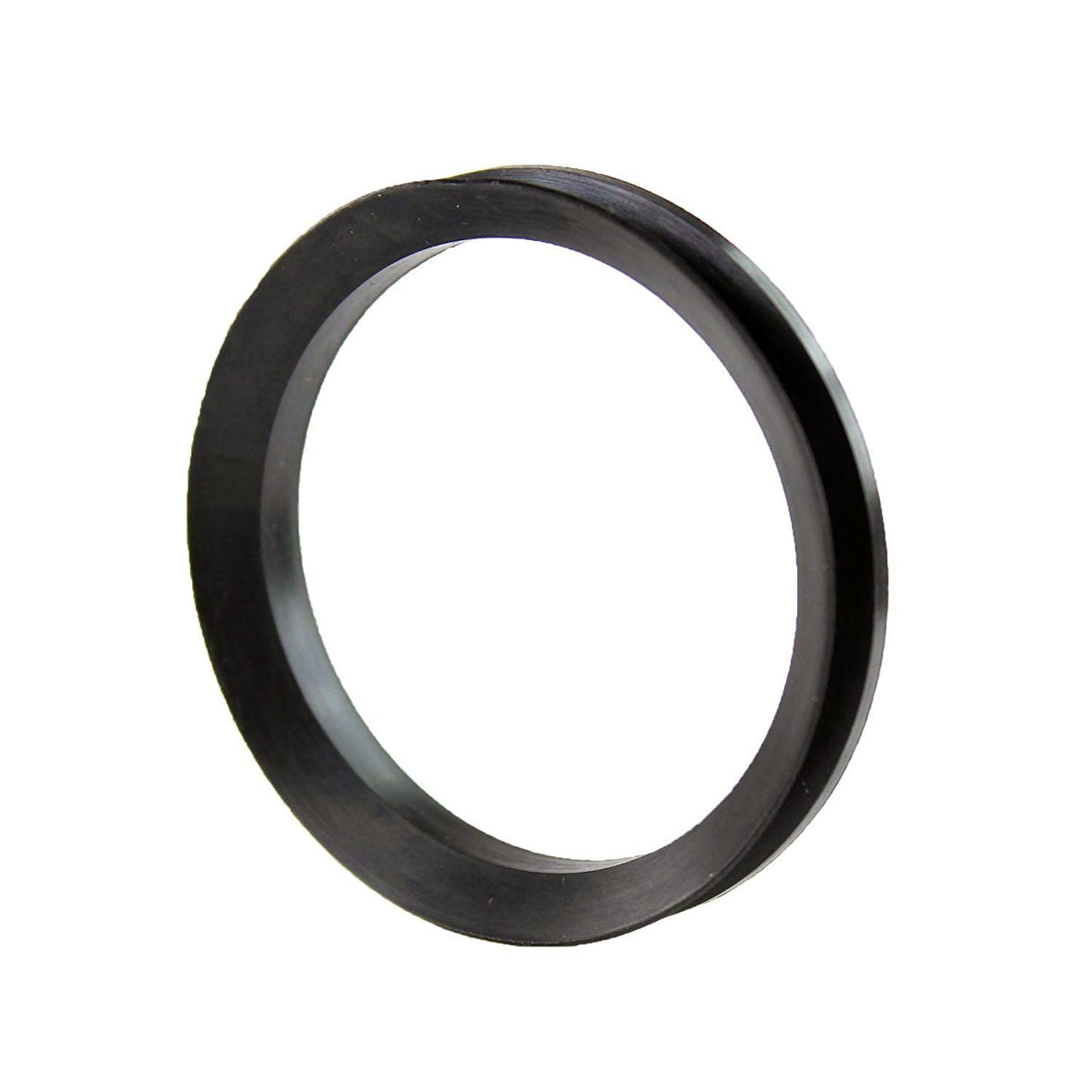 6654117, Lower Tilt Pivot Pin Seal — DURAFORCE