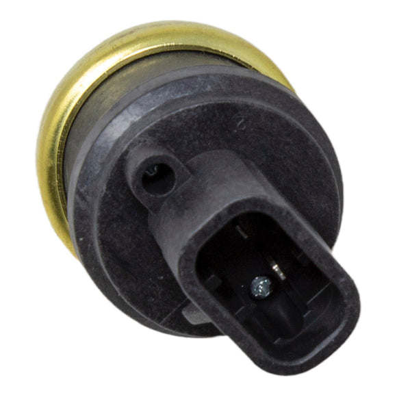 6665371, Vacuum Switch | DURAFORCE