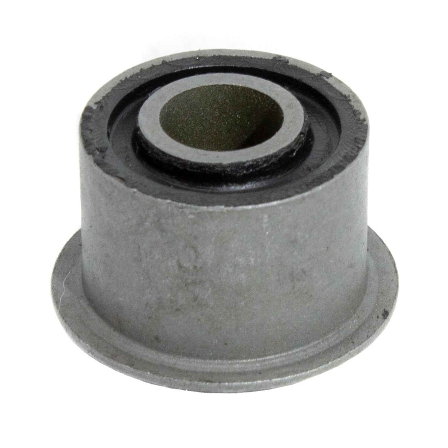 6665701, Pedal Bushing | DURAFORCE