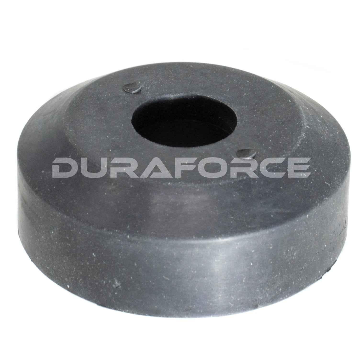 6668104, Rubber Engine Mount | DURAFORCE