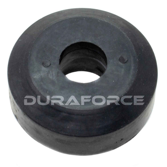 6668104, Rubber Engine Mount | DURAFORCE
