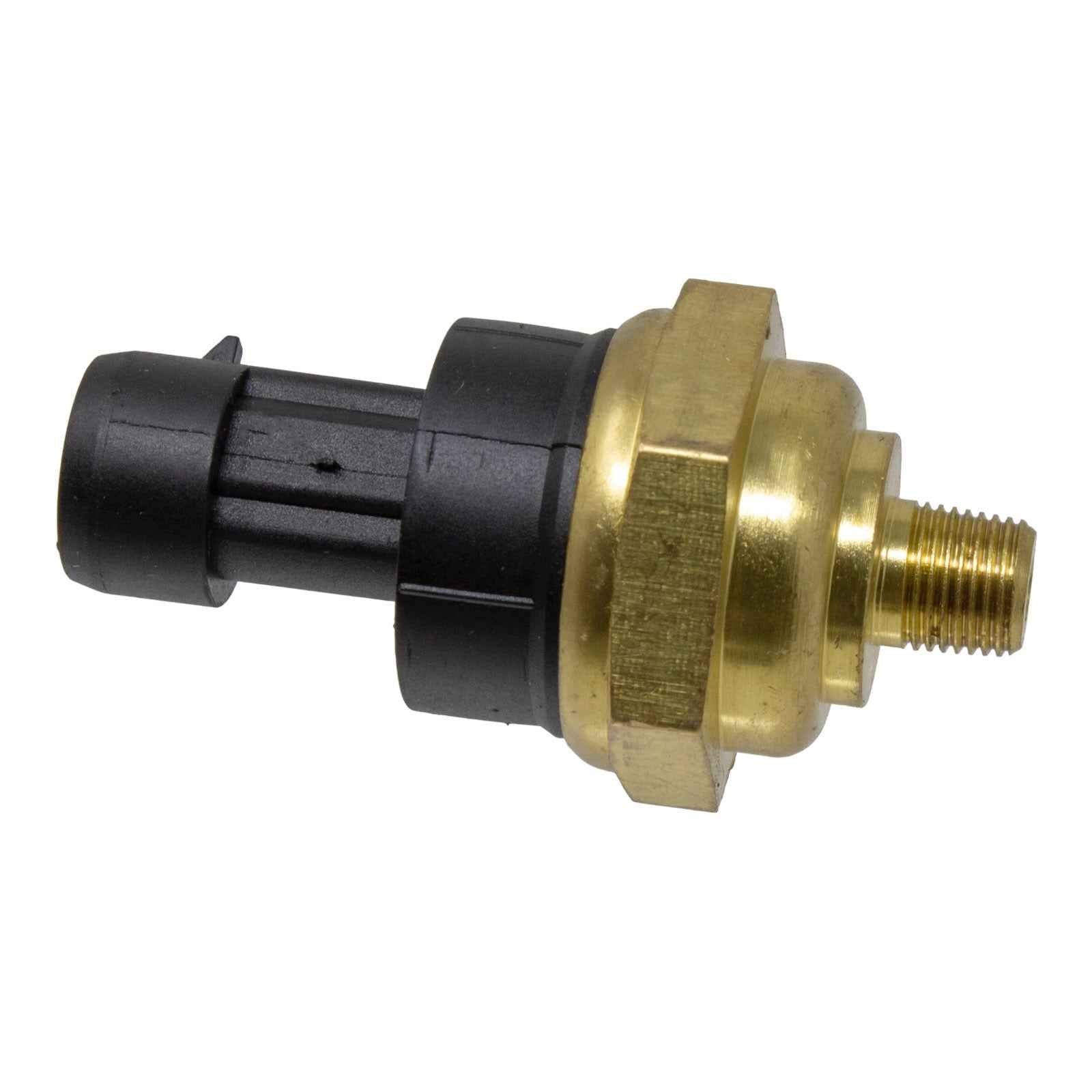 6674316, Oil Pressure Sending Switch | DURAFORCE
