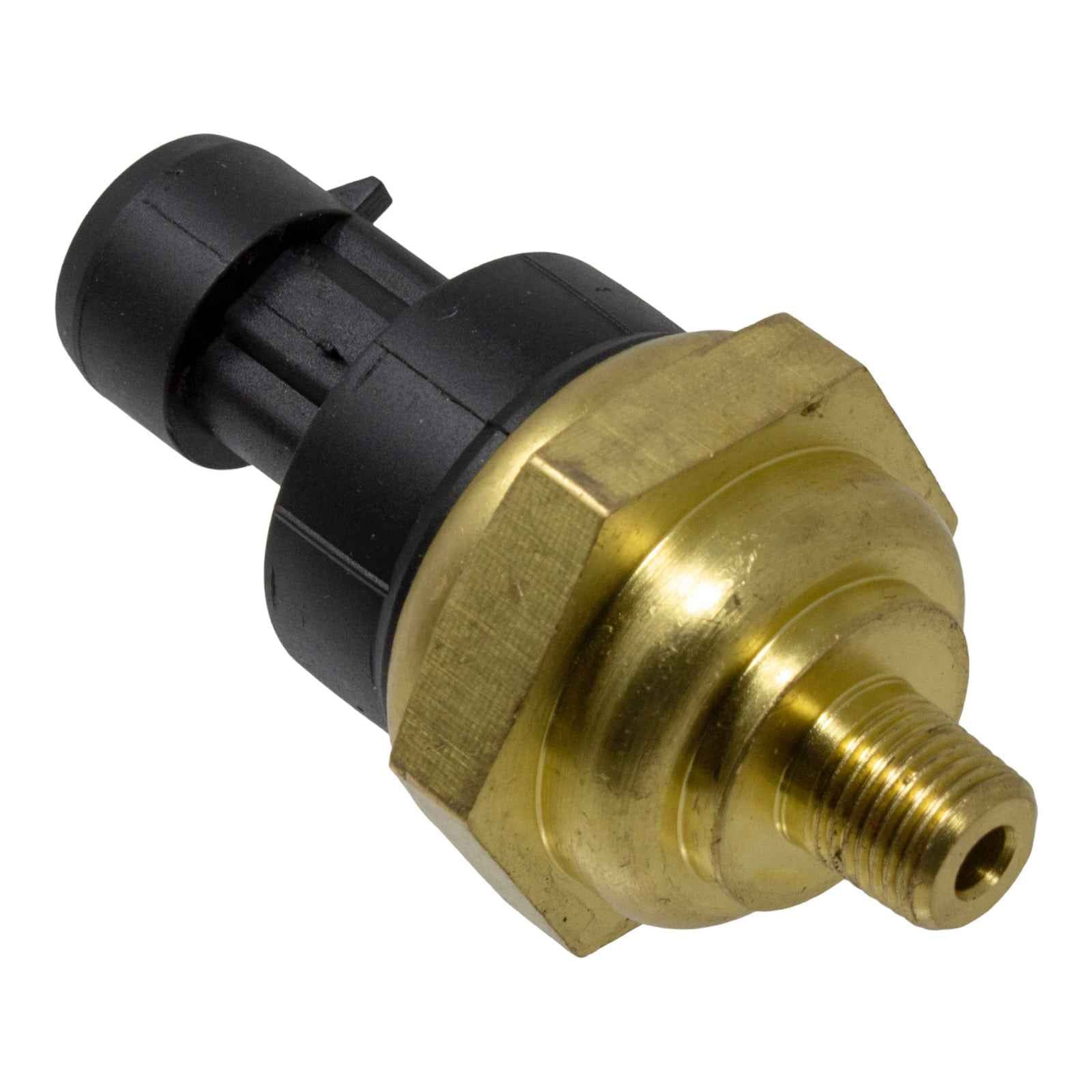 6674316, Oil Pressure Sending Switch | DURAFORCE