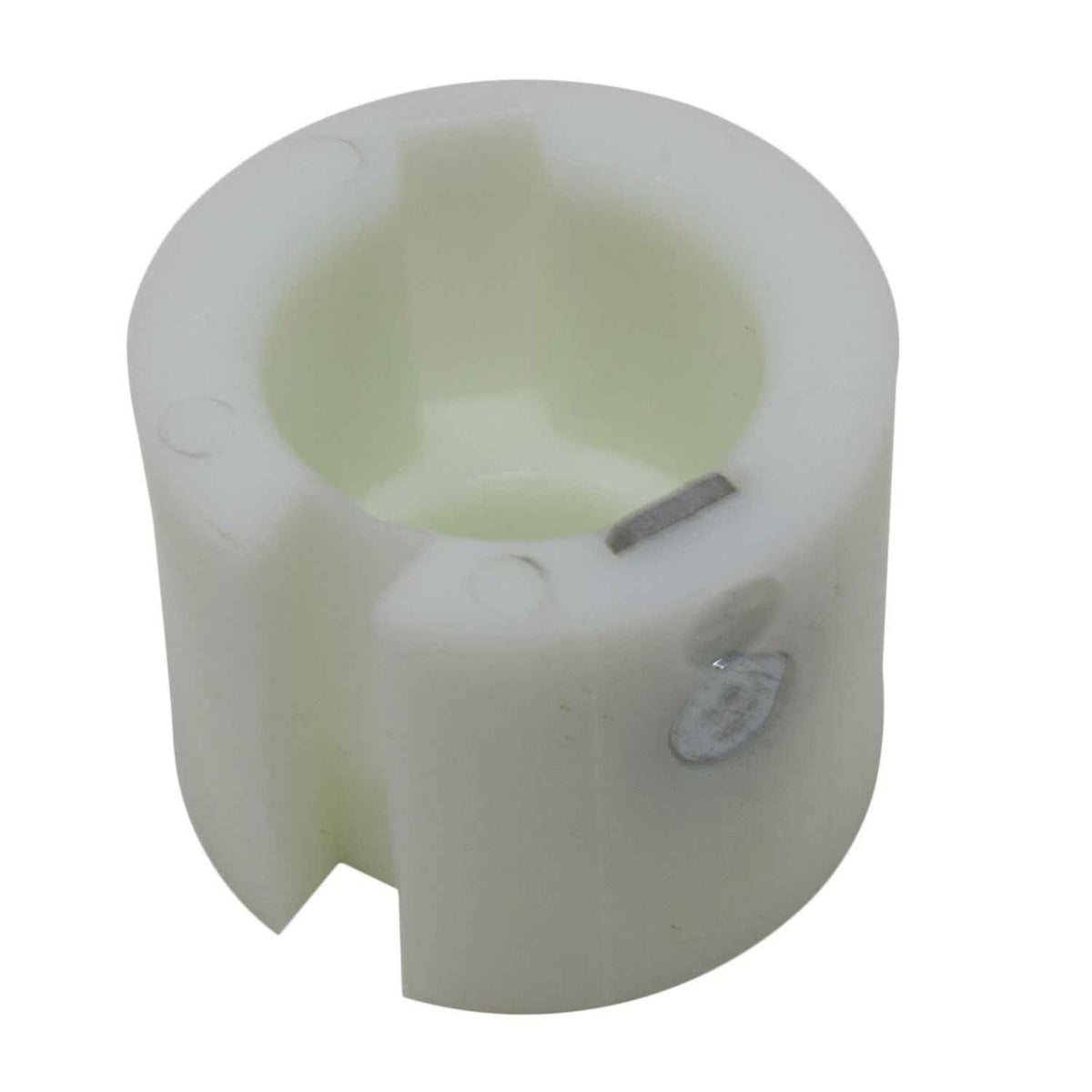 6680473, Magnet Bushing — DURAFORCE