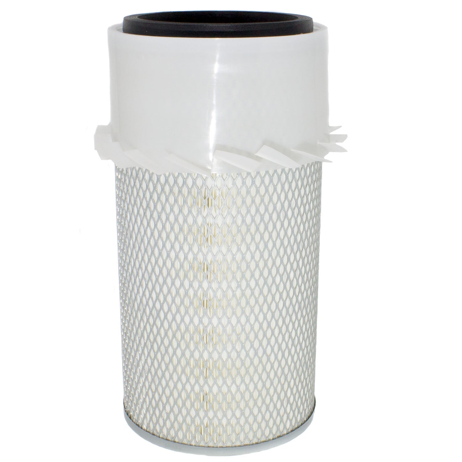 6681474 6681475, Air Filter Kit | DURAFORCE