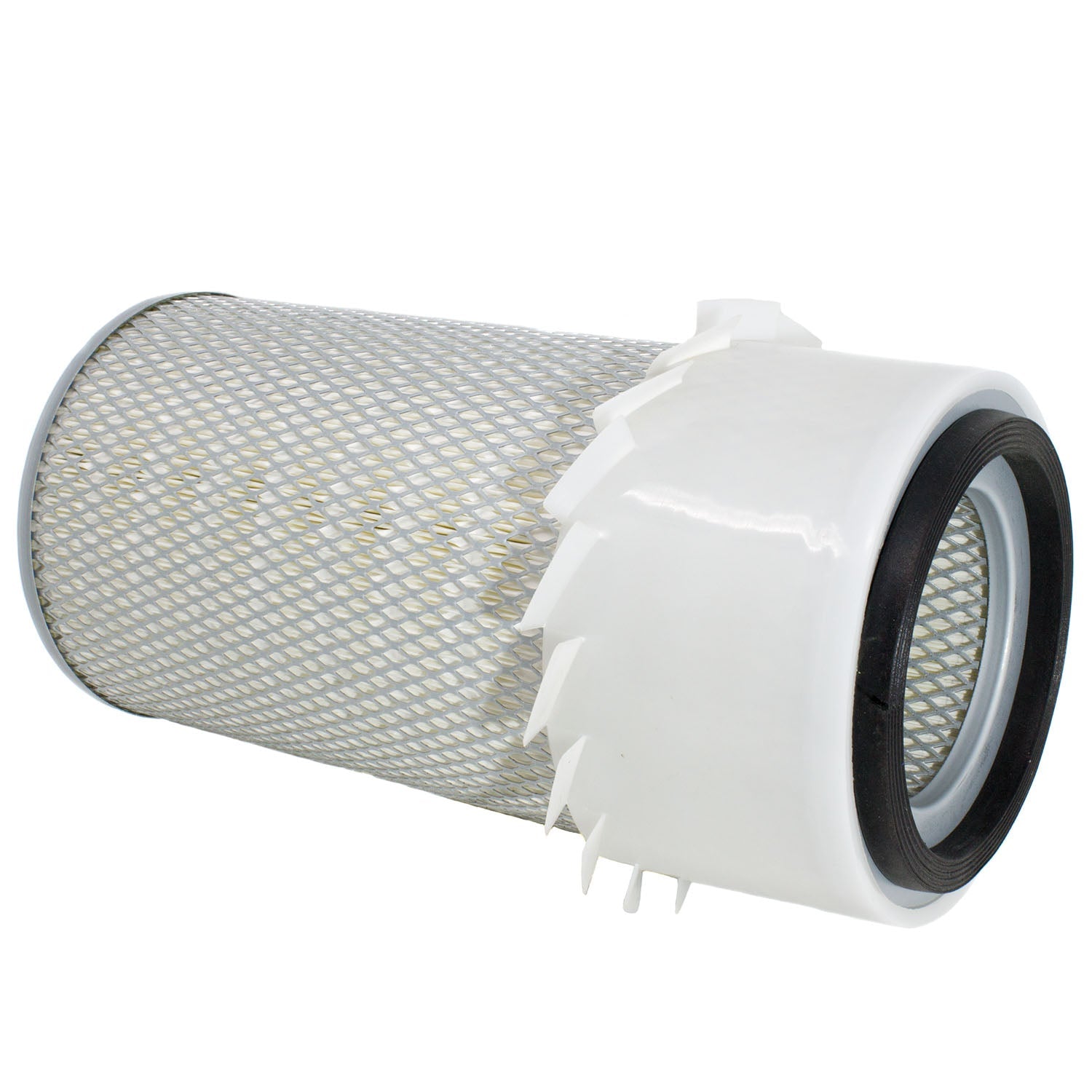 6681474 6681475, Air Filter Kit | DURAFORCE