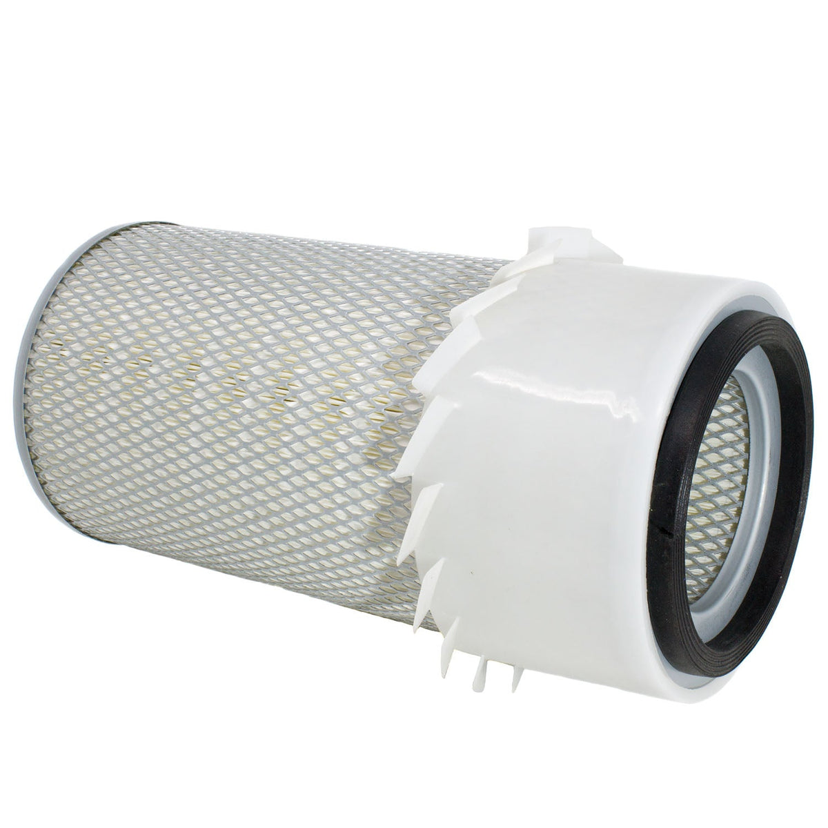 6681474, Outer Air Filter - DURAFORCE