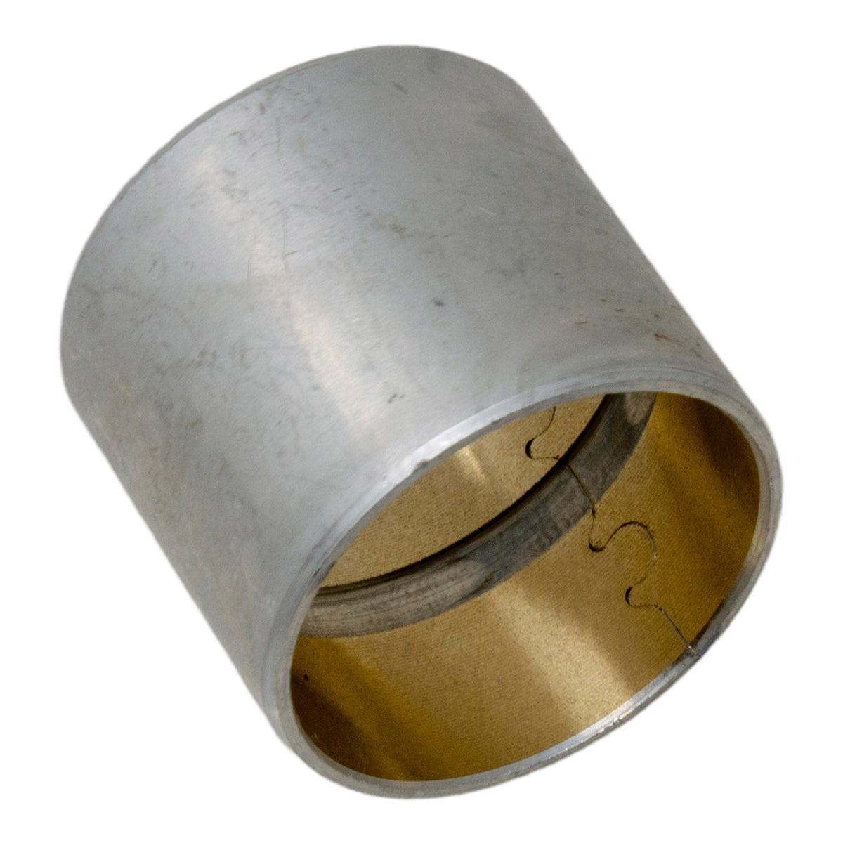 6684794, Idle Gear Bushing — DURAFORCE