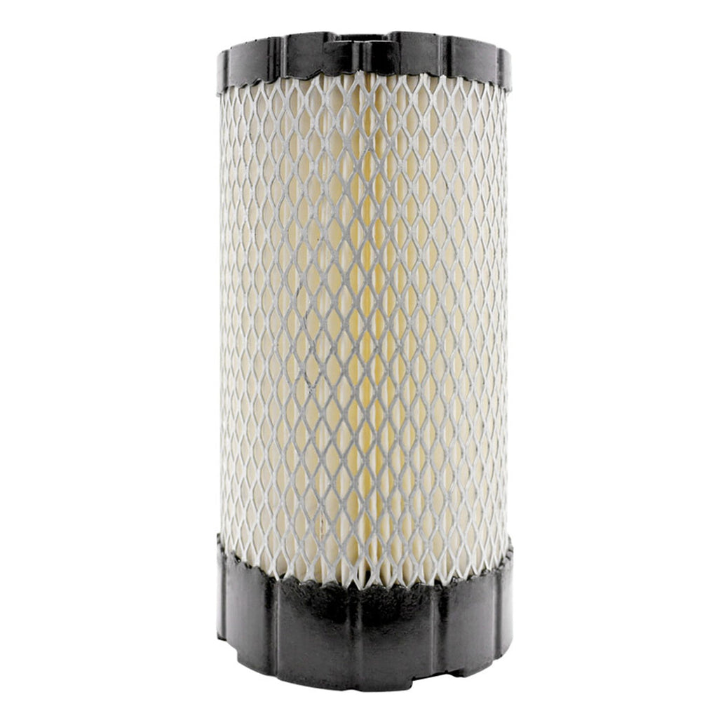 Bobcat MT100 Parts Online | Fast & Free Shipping — DURAFORCE