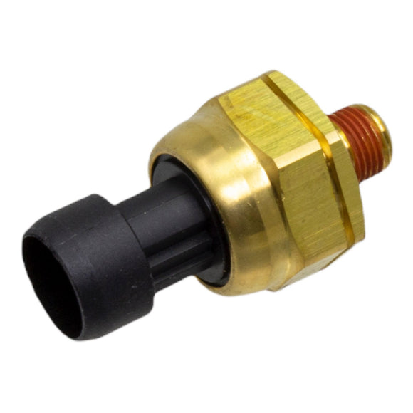 6697920, Oil Pressure Sensor | DURAFORCE