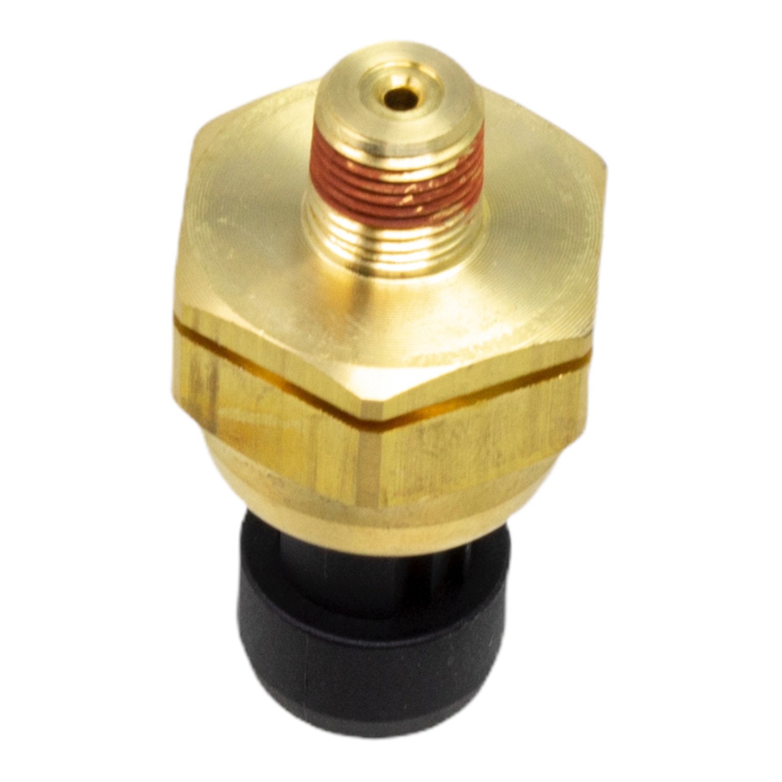 6697920, Oil Pressure Sensor | DURAFORCE