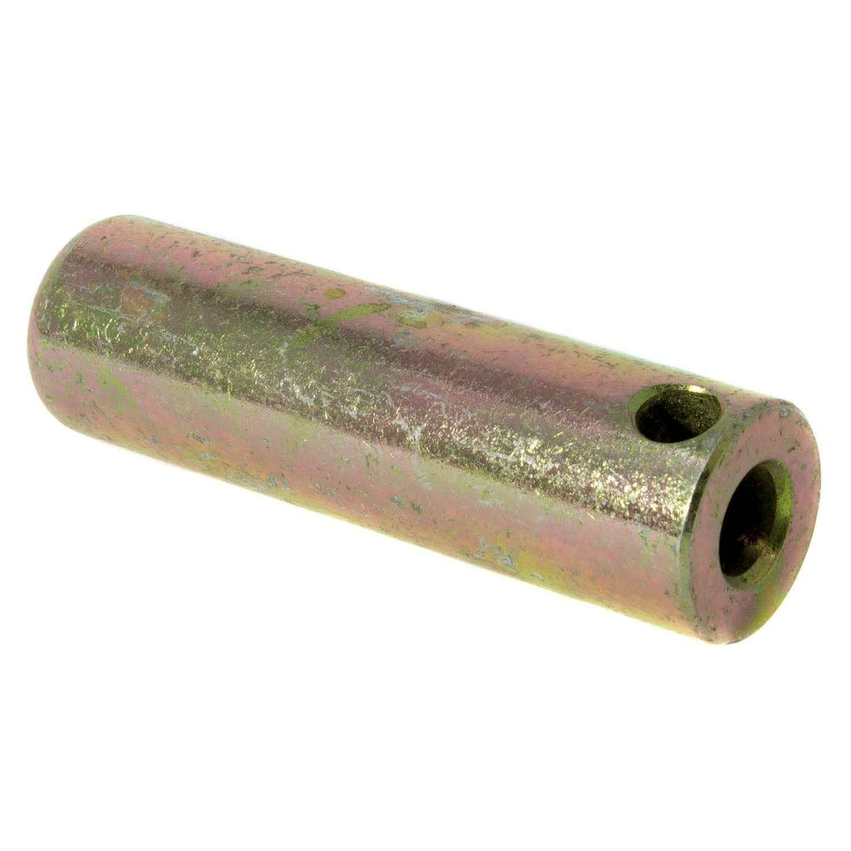 6718789, Lift Cylinder Arm Pivot Pin — DURAFORCE
