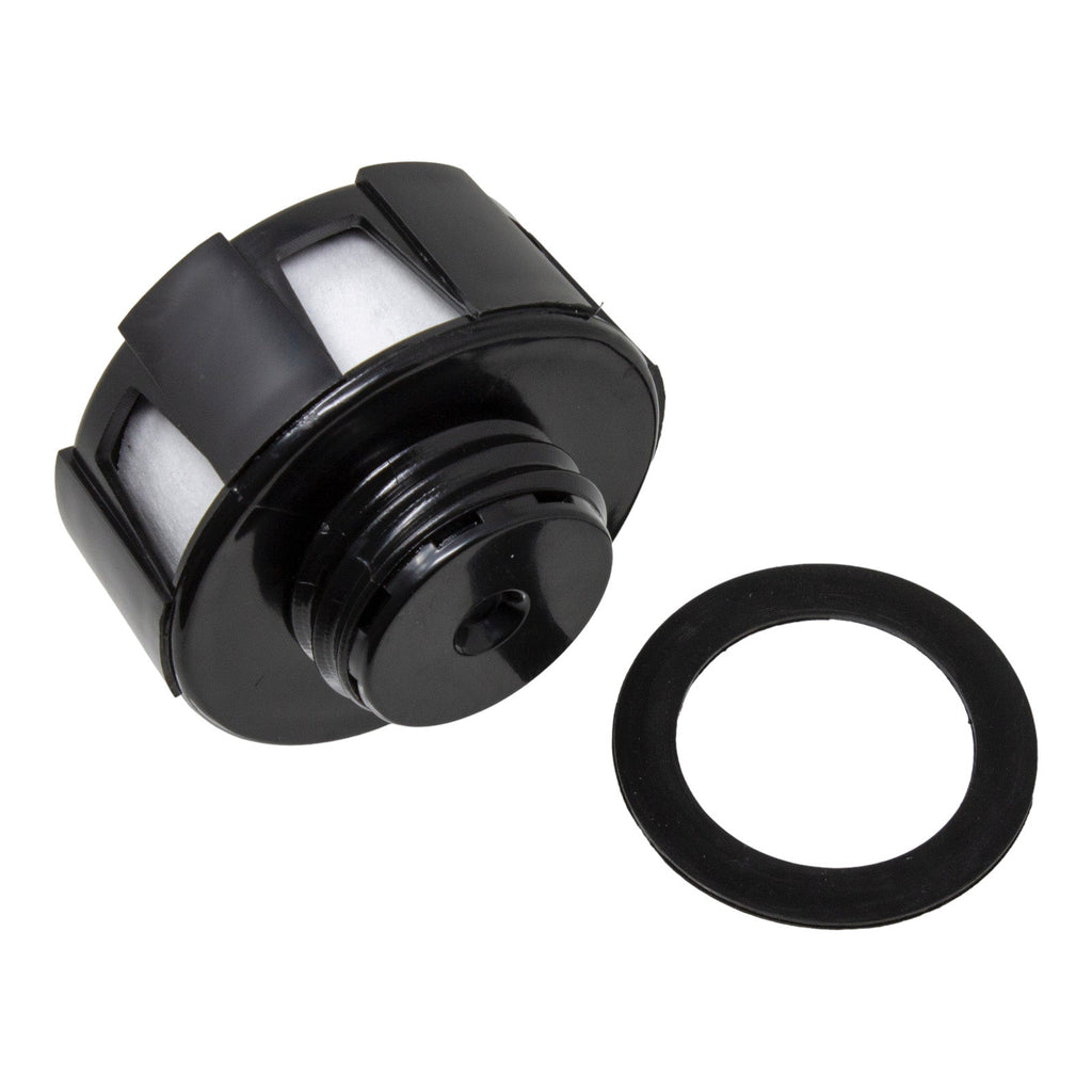 Maintenance Items — DURAFORCE