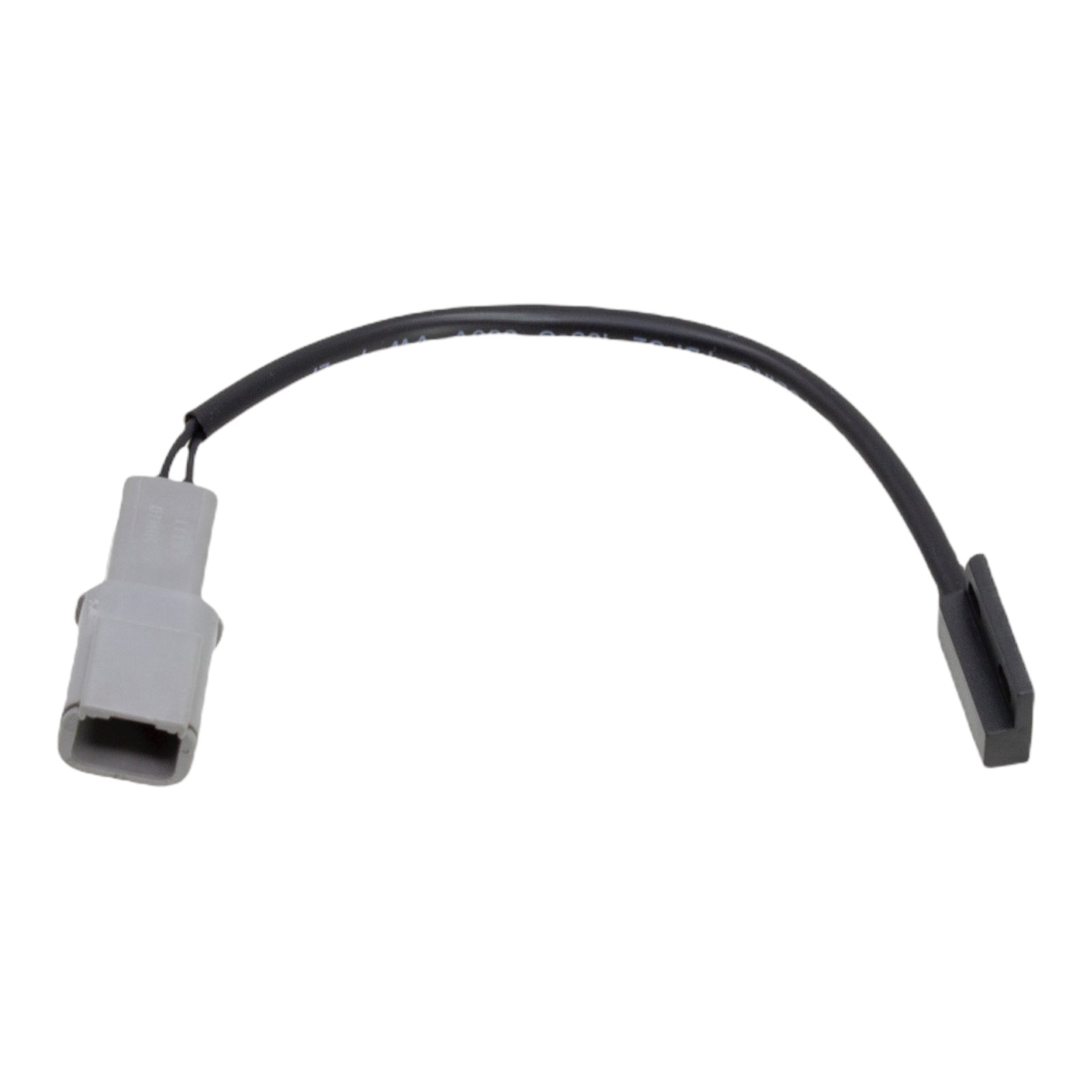 6728459, Front Door Latch Sensor | DURAFORCE