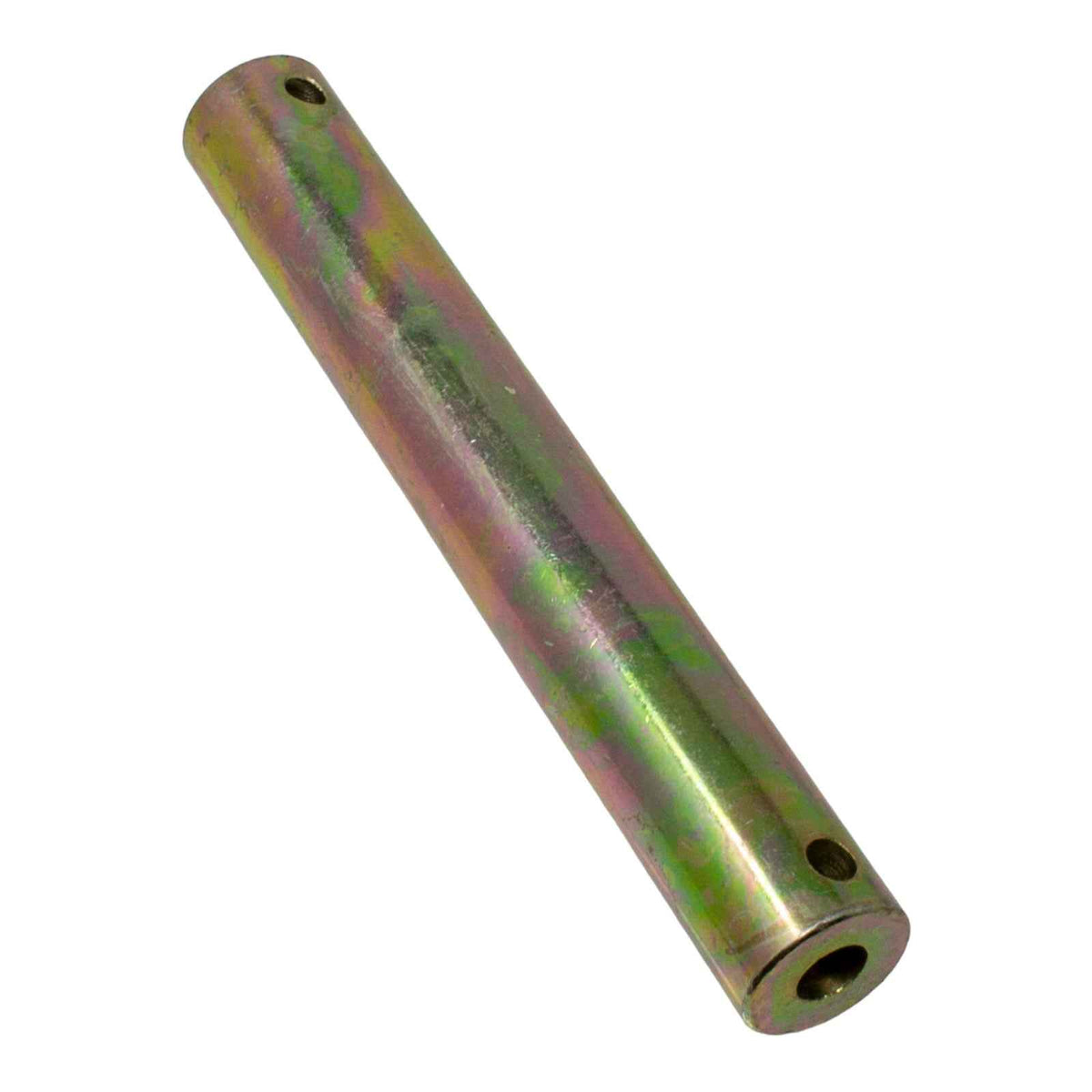 6730701, Idler Pin — DURAFORCE