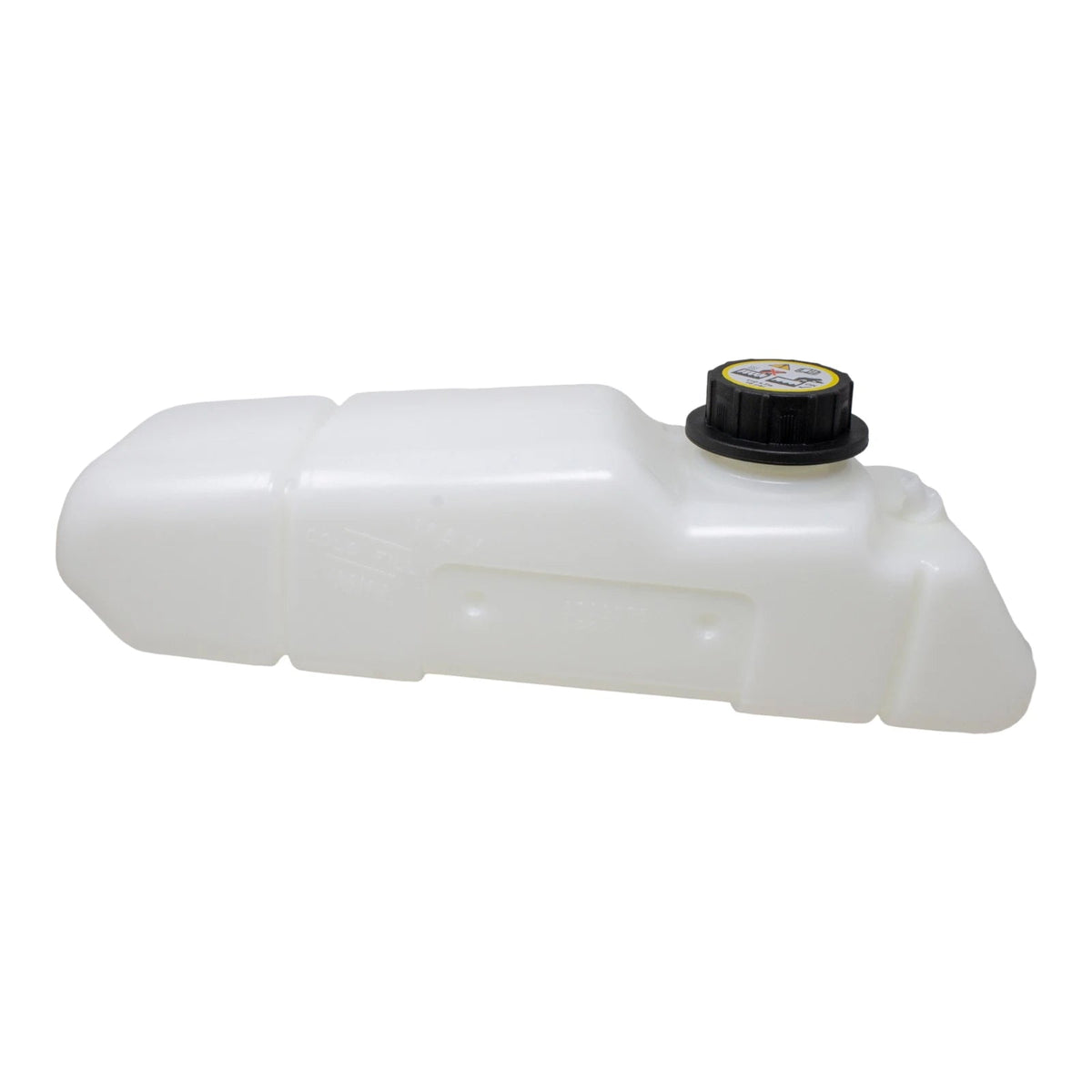 6732375, Coolant Tank Kit — DURAFORCE