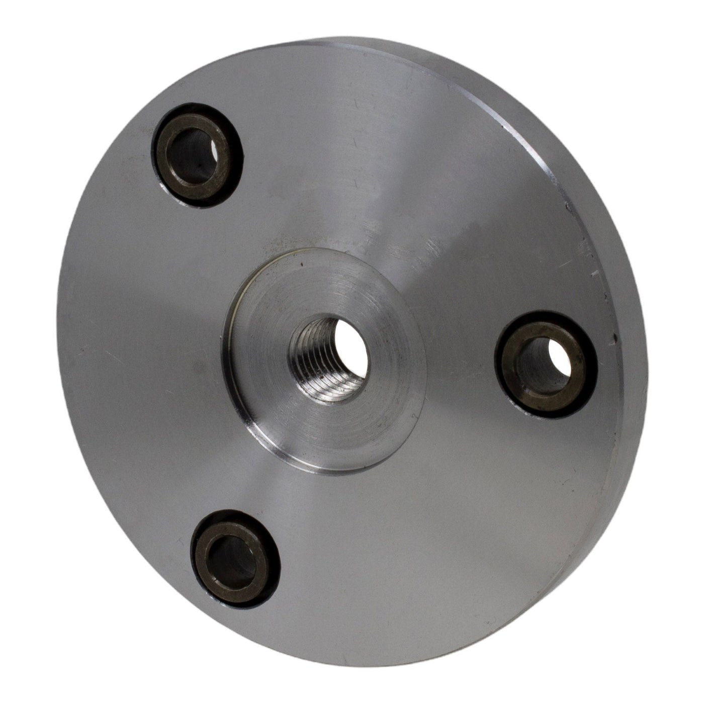 704812M93, Hydraulic Pump Adapter Plate - DURAFORCE