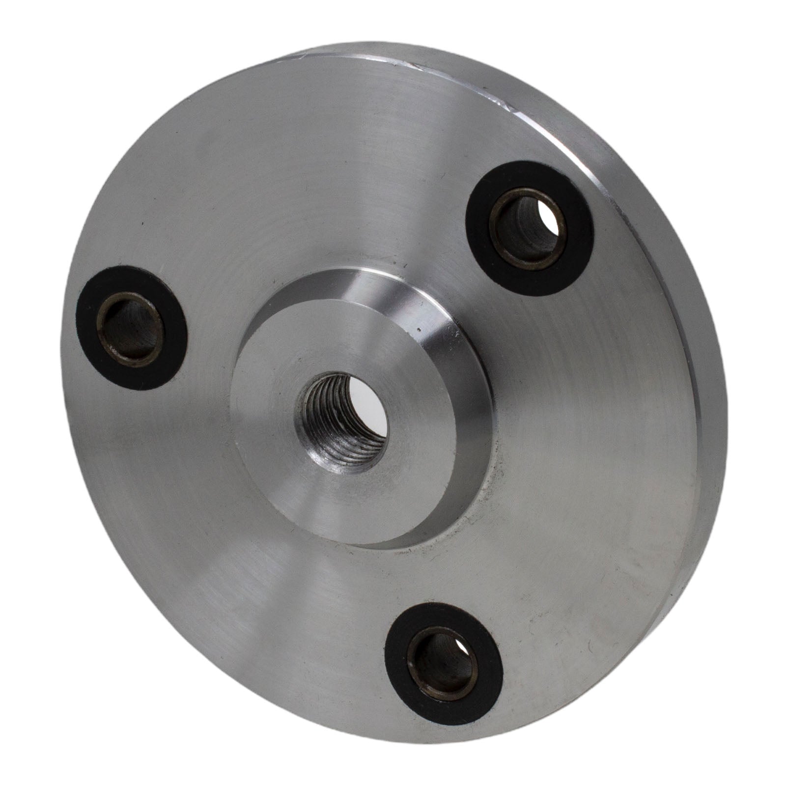 704812M93, Hydraulic Pump Adapter Plate | DURAFORCE