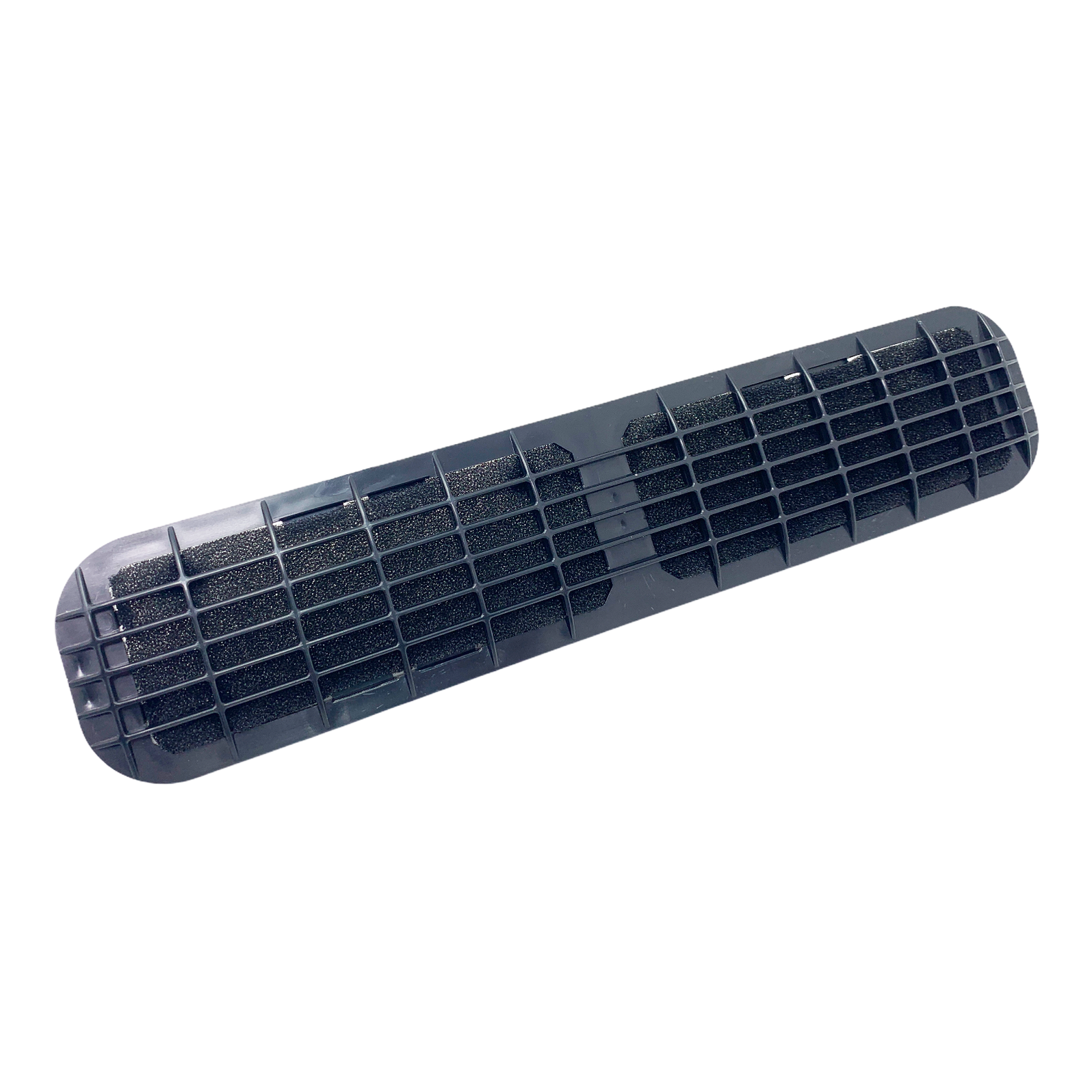 7193354, Recirculation Air Filter — DURAFORCE