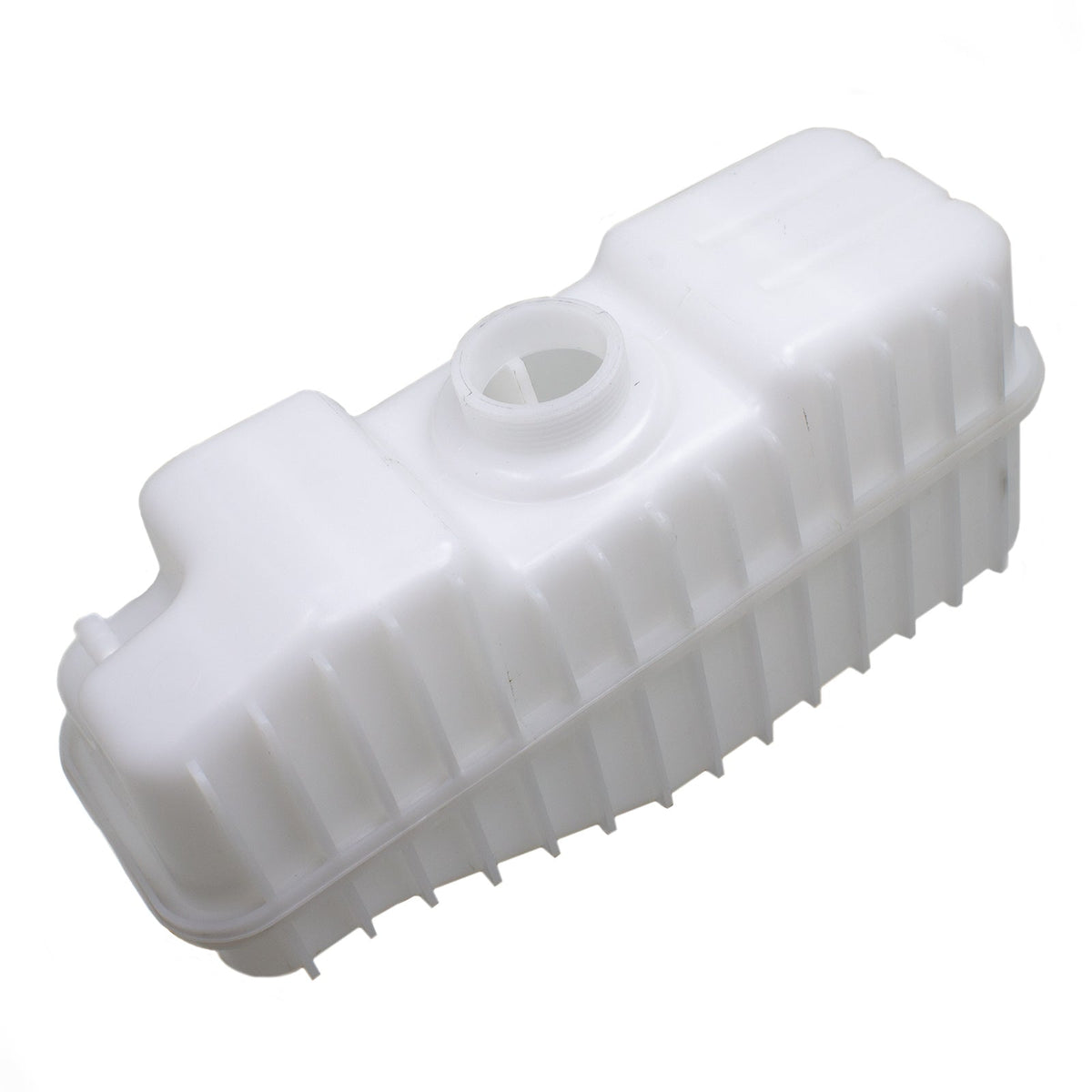 7220028, Radiator Coolant Tank — DURAFORCE