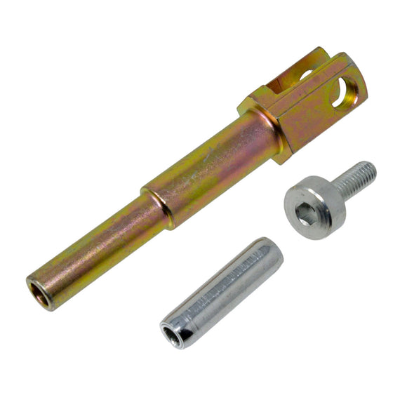 7302293, Bob-Tach Pivot Kit | DURAFORCE