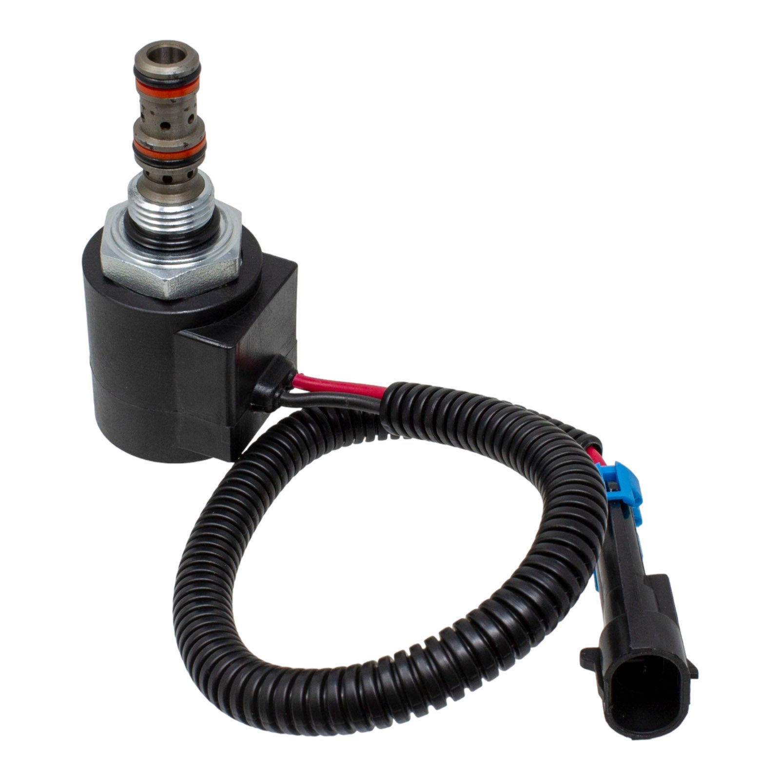 7304852, Cartridge Valve | DURAFORCE