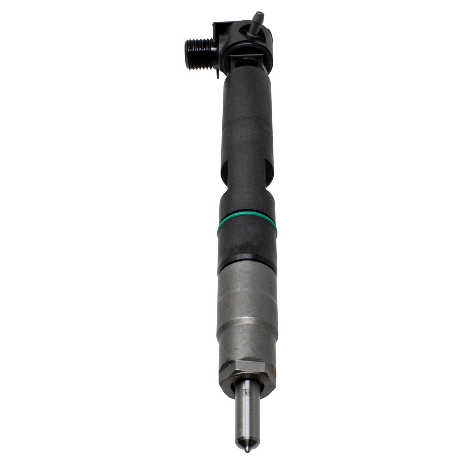 7516848, Fuel Injector — DURAFORCE