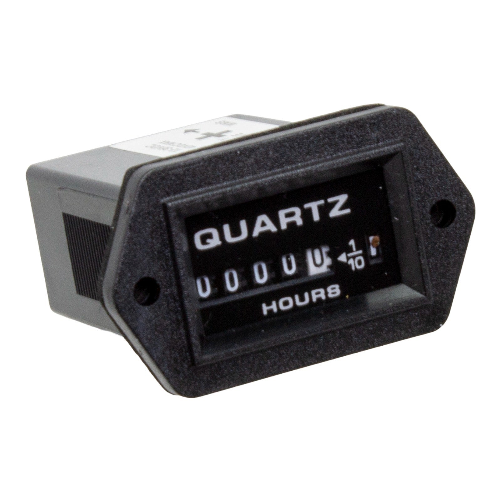 7423973, Hour Meter | DURAFORCE