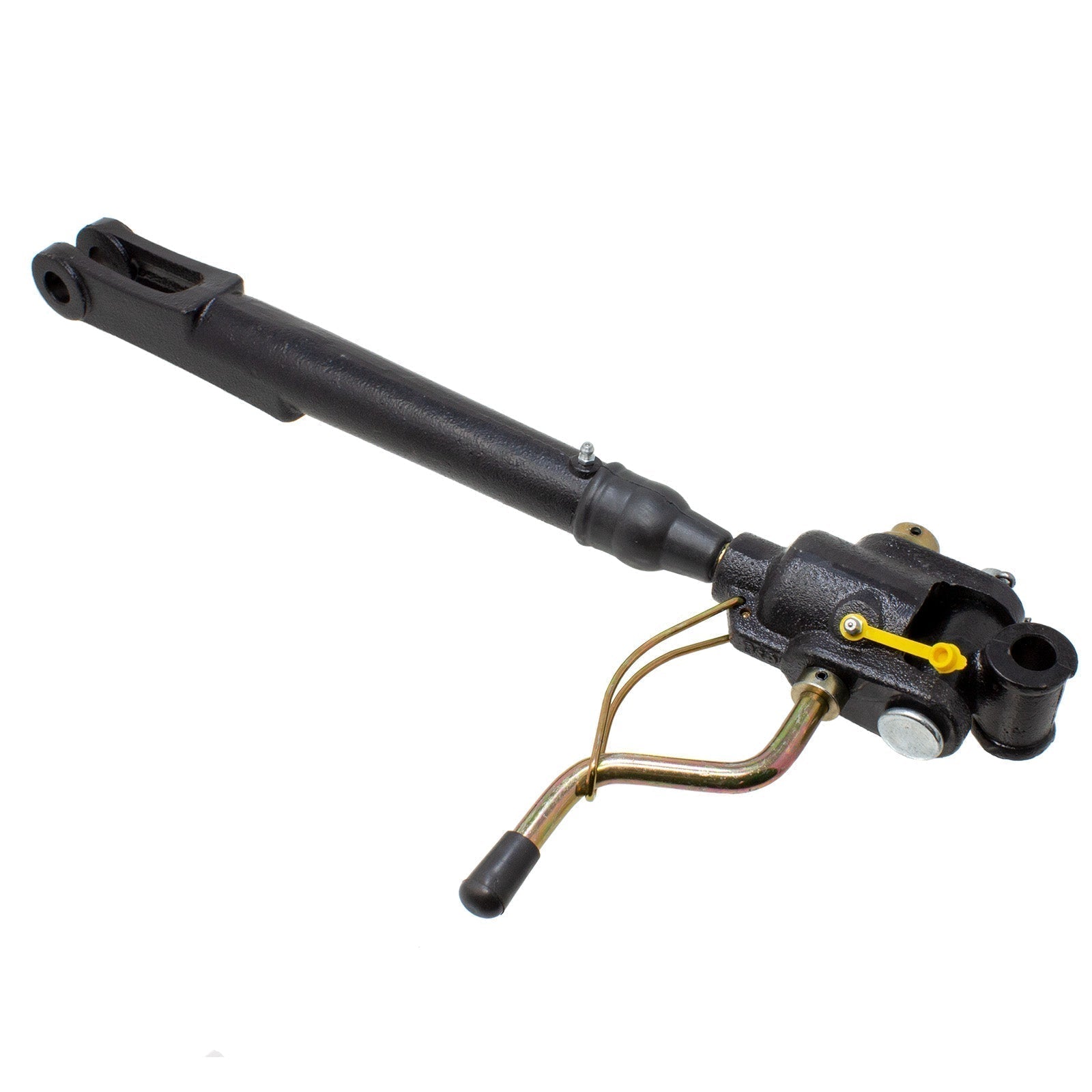 906309M93, Leveling Box Assembly | DURAFORCE