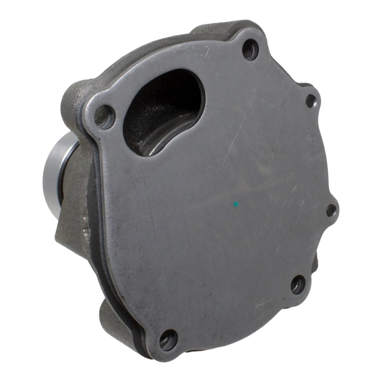 93191101, Water Pump | DURAFORCE