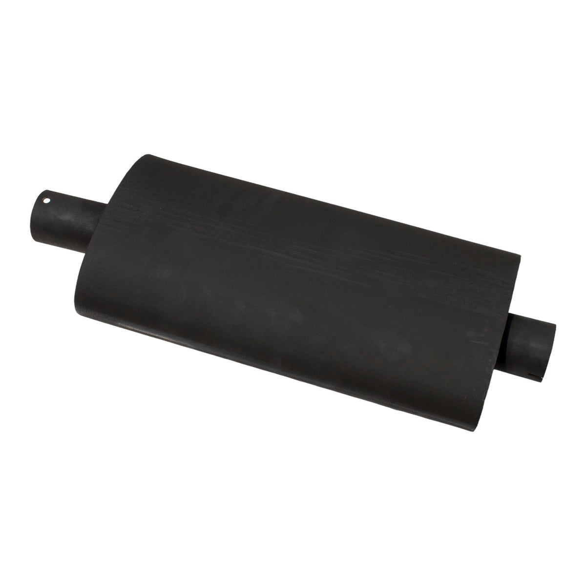 A173180, Muffler — DURAFORCE