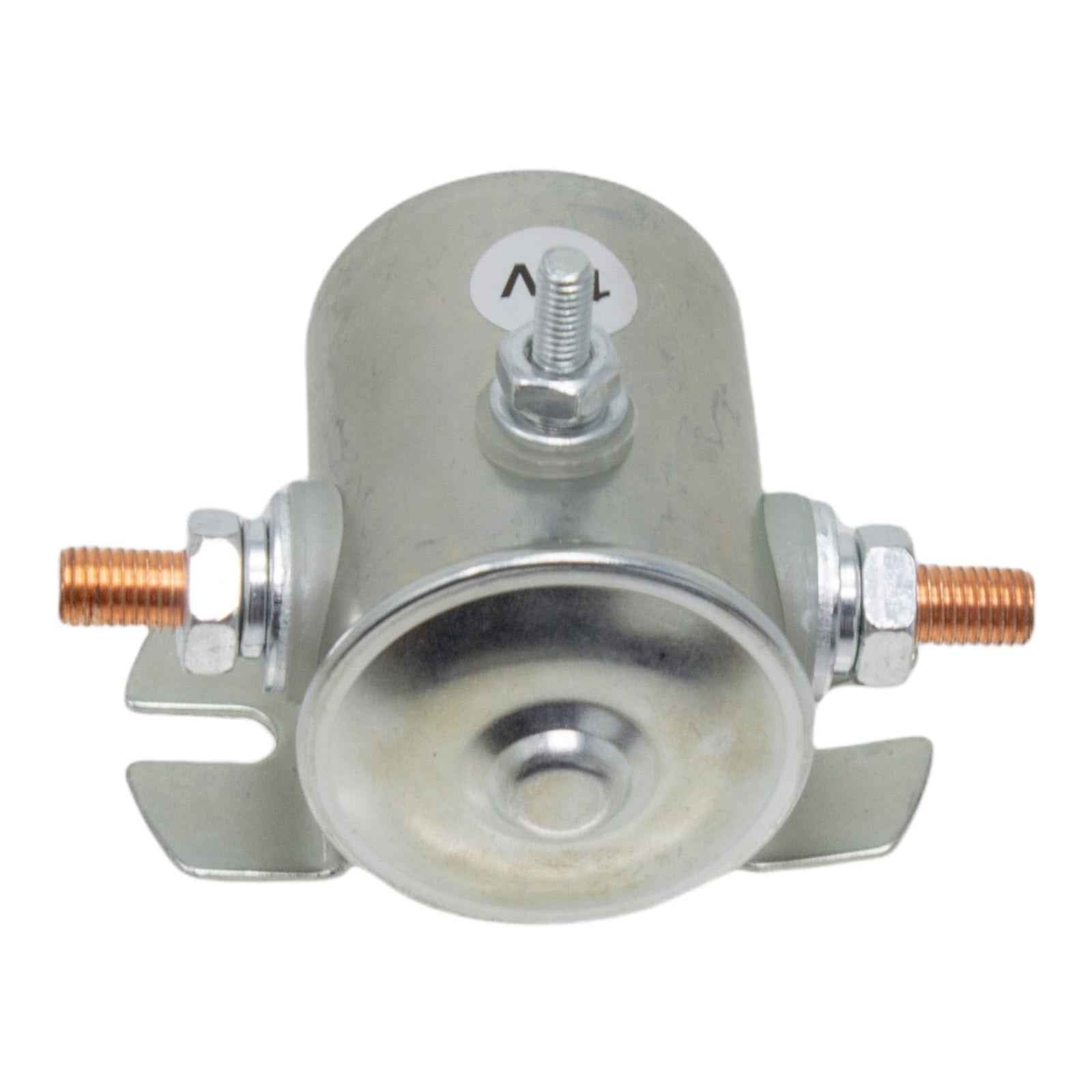 AR73144, Starter Relay Solenoid | DURAFORCE