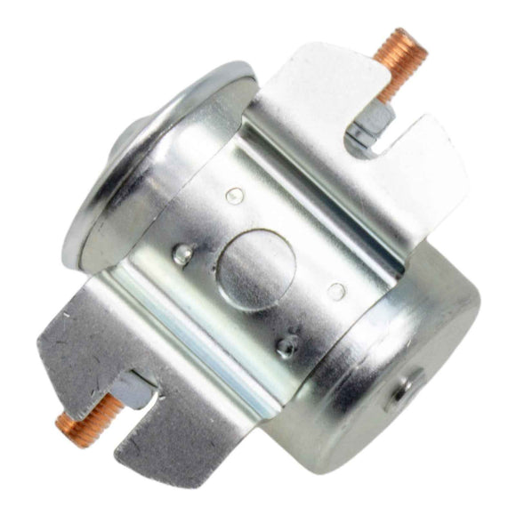 AR73144, Starter Relay Solenoid | DURAFORCE