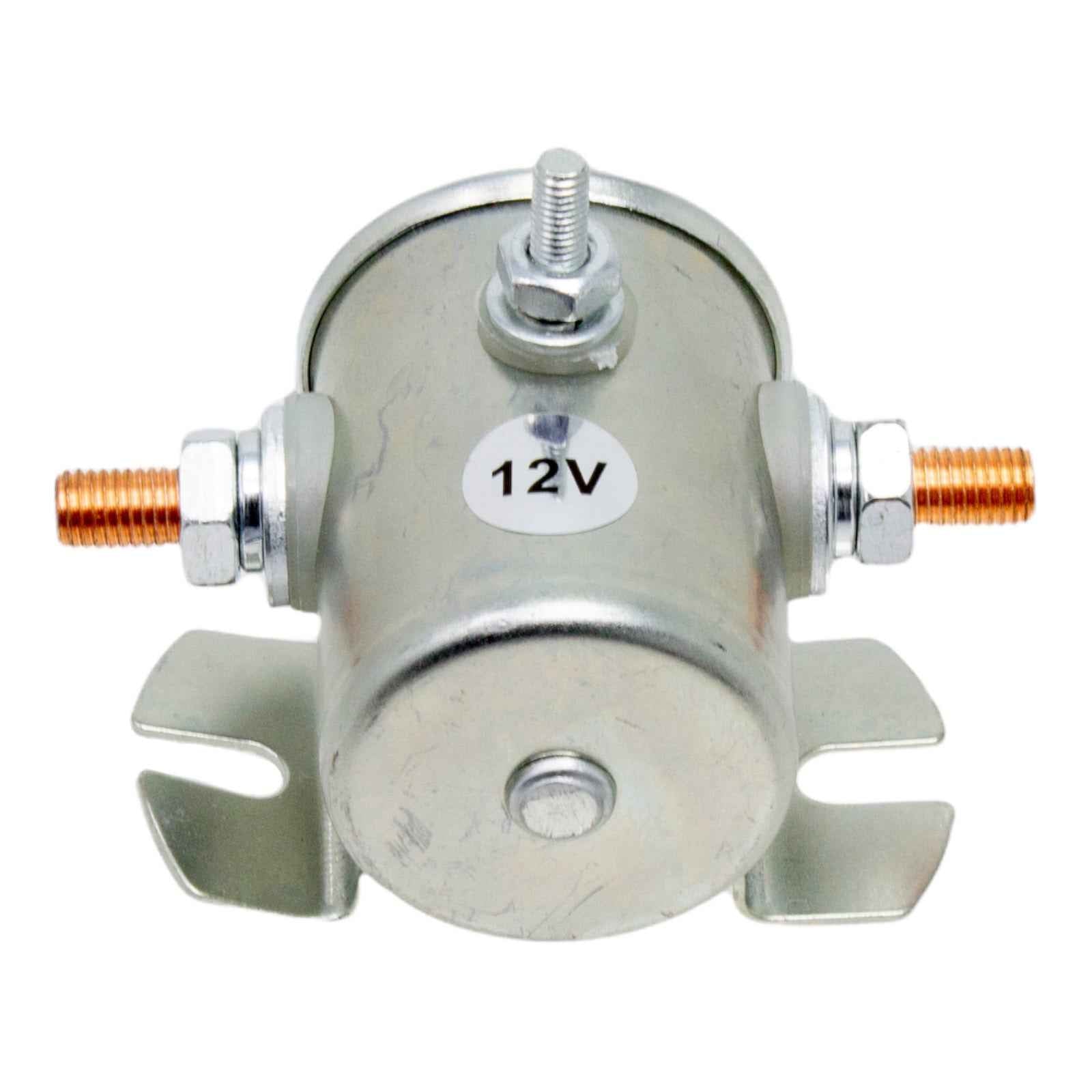 AR73144, Starter Relay Solenoid | DURAFORCE