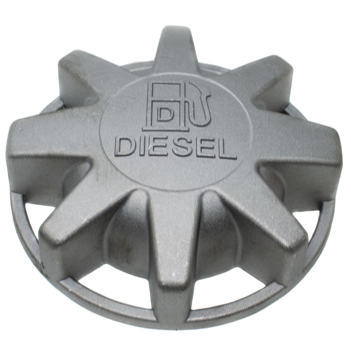 AT156445, Fuel Cap — DURAFORCE